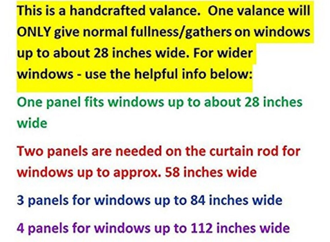 Nautical Beach Signs Valance Cape Cod Hamptons Beach Valance - Etsy