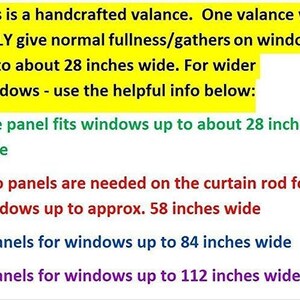 Curtains Religious Christian Valance King of Kings RV Camper Valance ...