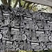 Curtains Religious Christian Valance King of Kings RV Camper Valance ...