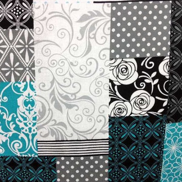 Cherish Fabric - Etsy