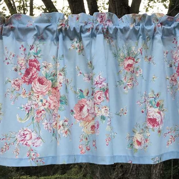 Cottage Chic Shabby - Etsy