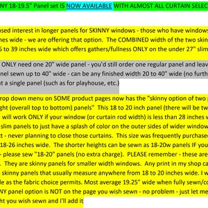 Curtains Religious Christian Valance King of Kings RV Camper - Etsy