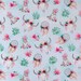 Crawfish Boil Girl Sun Dress Louisiana Cajun Food Craw Fish Pillowcase ...