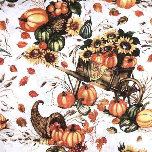 Toile Valance - Etsy