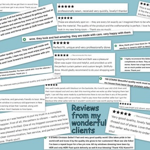 Curtains Religious Christian Valance King of Kings RV Camper Valance ...