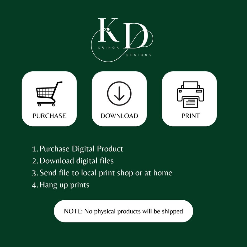 Te Reo Māori Numbers Poster | Counting in Māori Printable | Educational ...