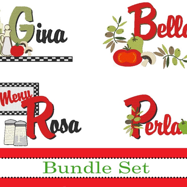 Italian Embroidery Designs - Etsy
