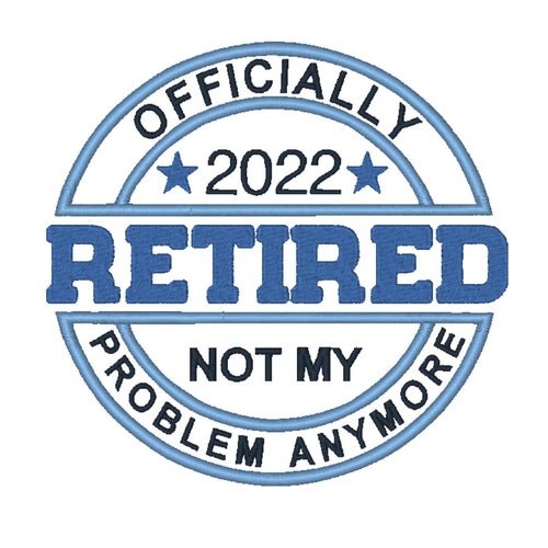 Retired Machine Embroidery Design - Etsy