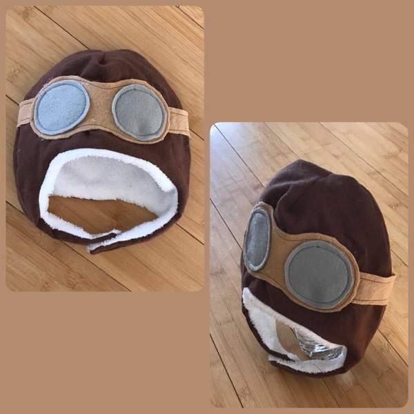 Steampunk Baby - Etsy