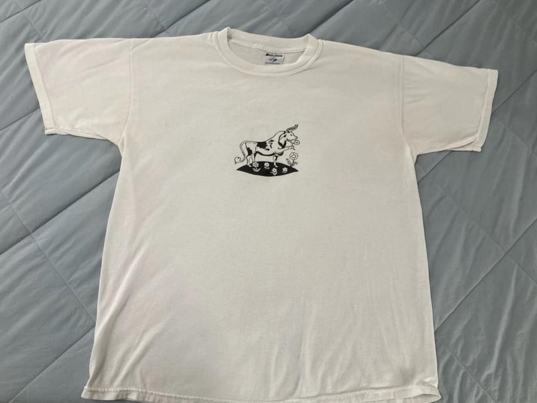 Elliot Smith Shirt, Either/or Shirt, Eliiot Smith Tee, Graphics Tees ...