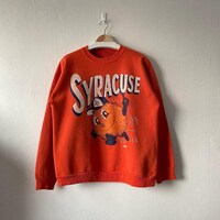 Syracuse - Etsy