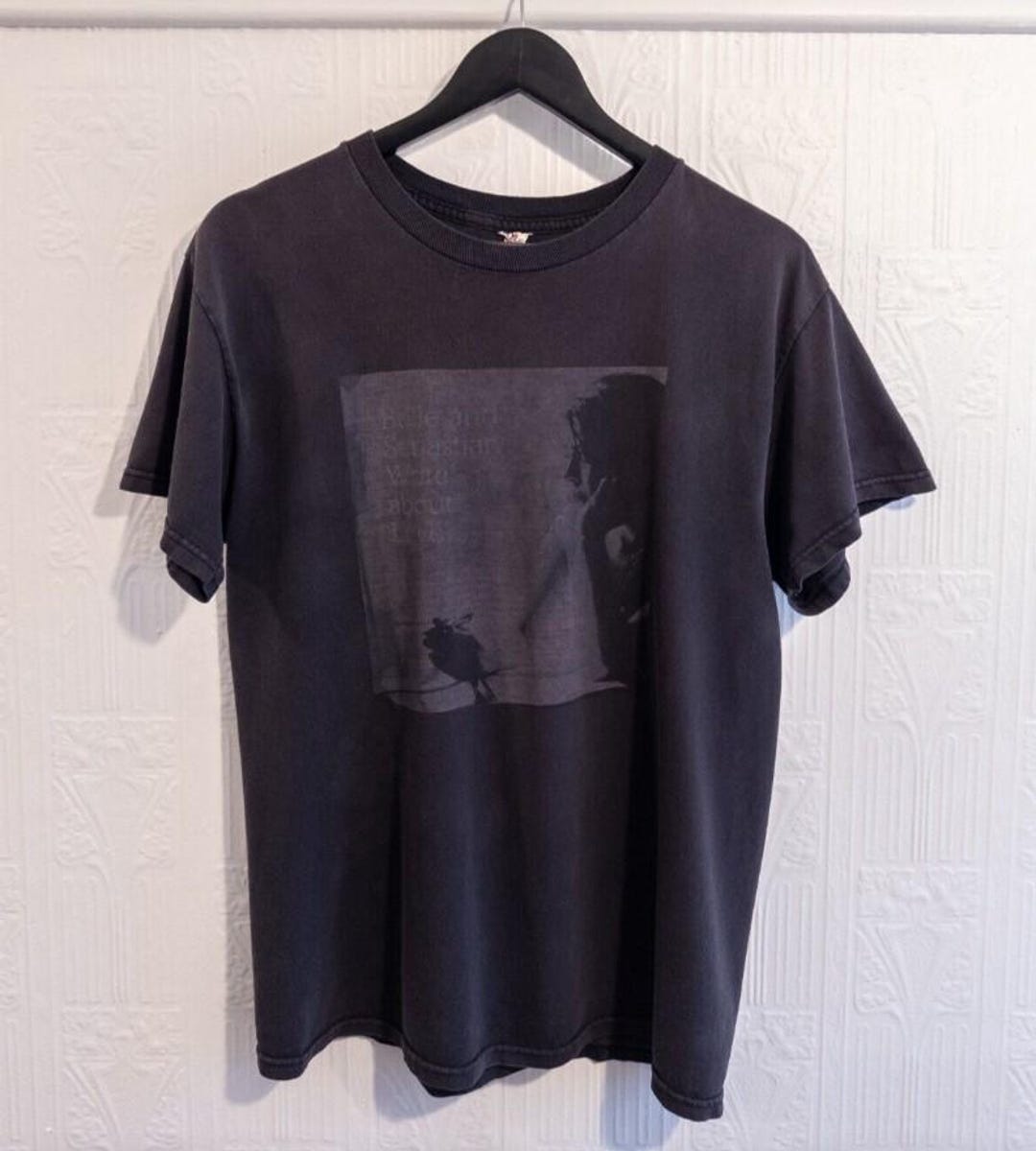 Mazzy Star Cat Shirt, 90s Alternative Rock, Hope Sandoval Tee, Mazzy ...