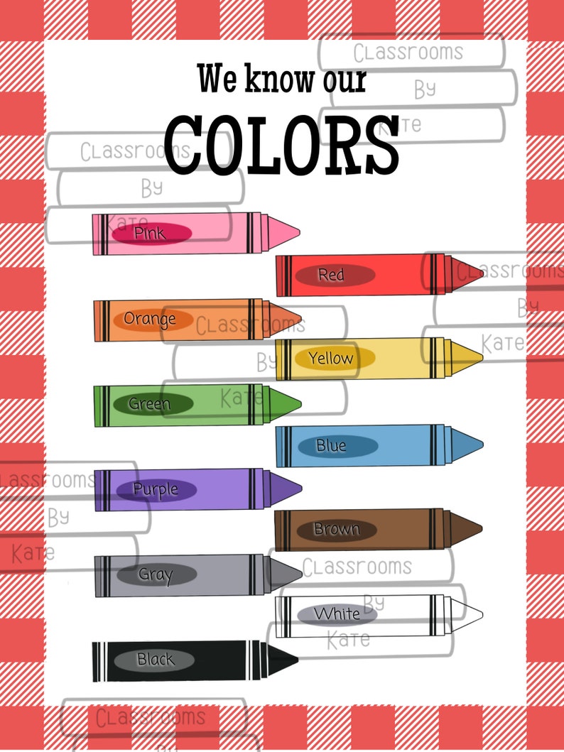 Hand-picked Classroom Decor Bundle Editable, Printable Picnic Theme ...