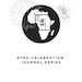Afro-celebration Journal Series: Making Our Ancestors Proud Journal ...