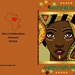 Afro-celebration Journal Series: Making Our Ancestors Proud Journal ...
