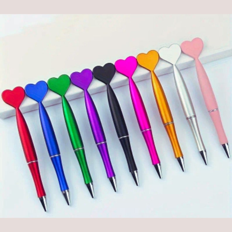 Afro-celebration Journal Series: Making Our Ancestors Proud Journal ...