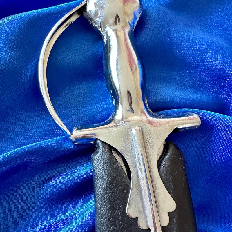 Buy Talwar Sword Online In India - Etsy India