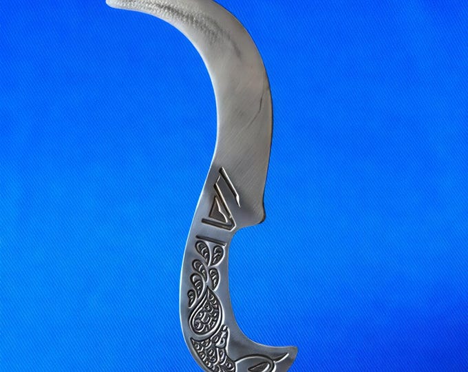 Kirpan Dori Kirpan With or Without Dori.. Sikh Singh Kaur 5ks - Etsy