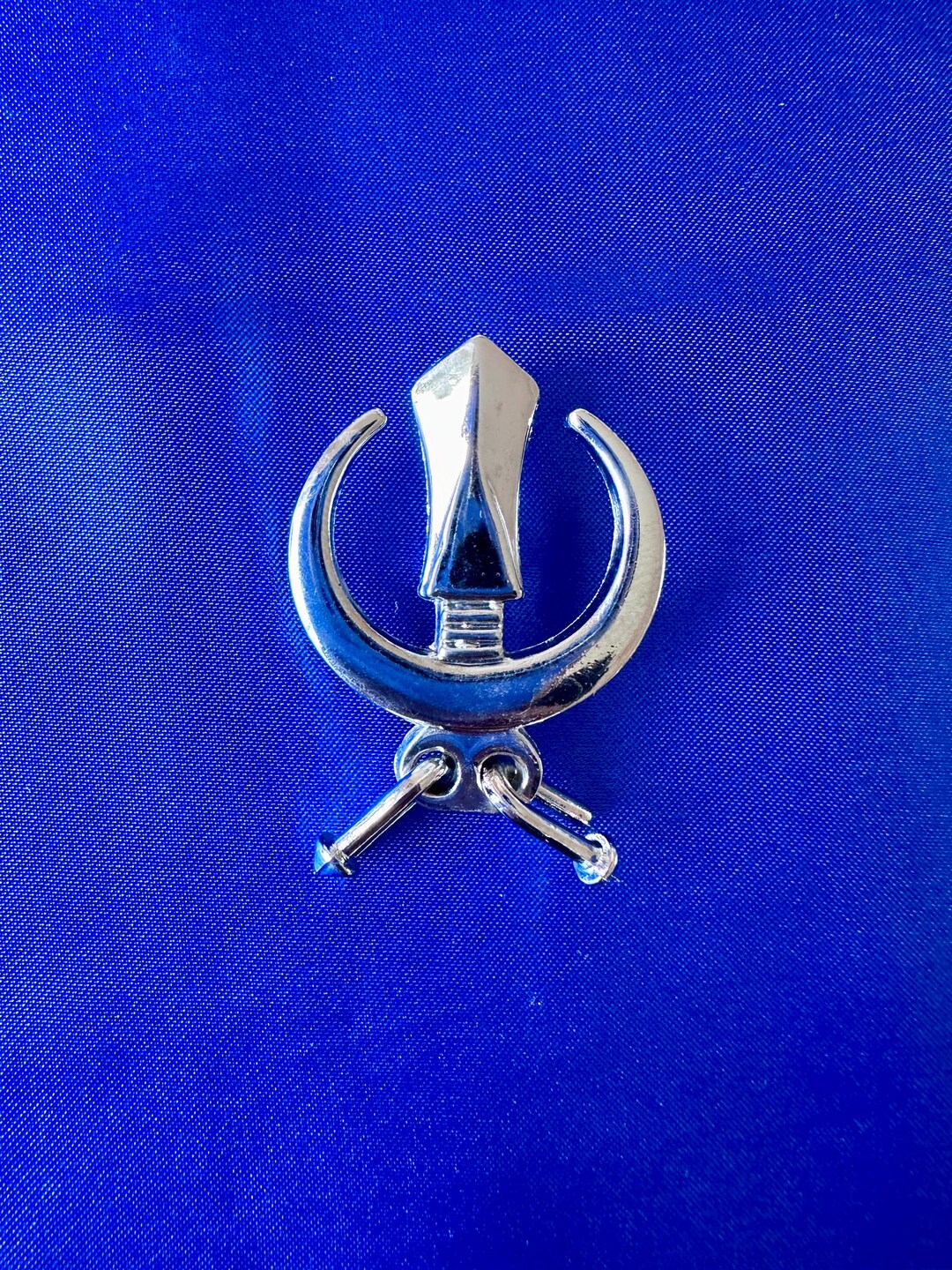 Chand - Small - Etsy