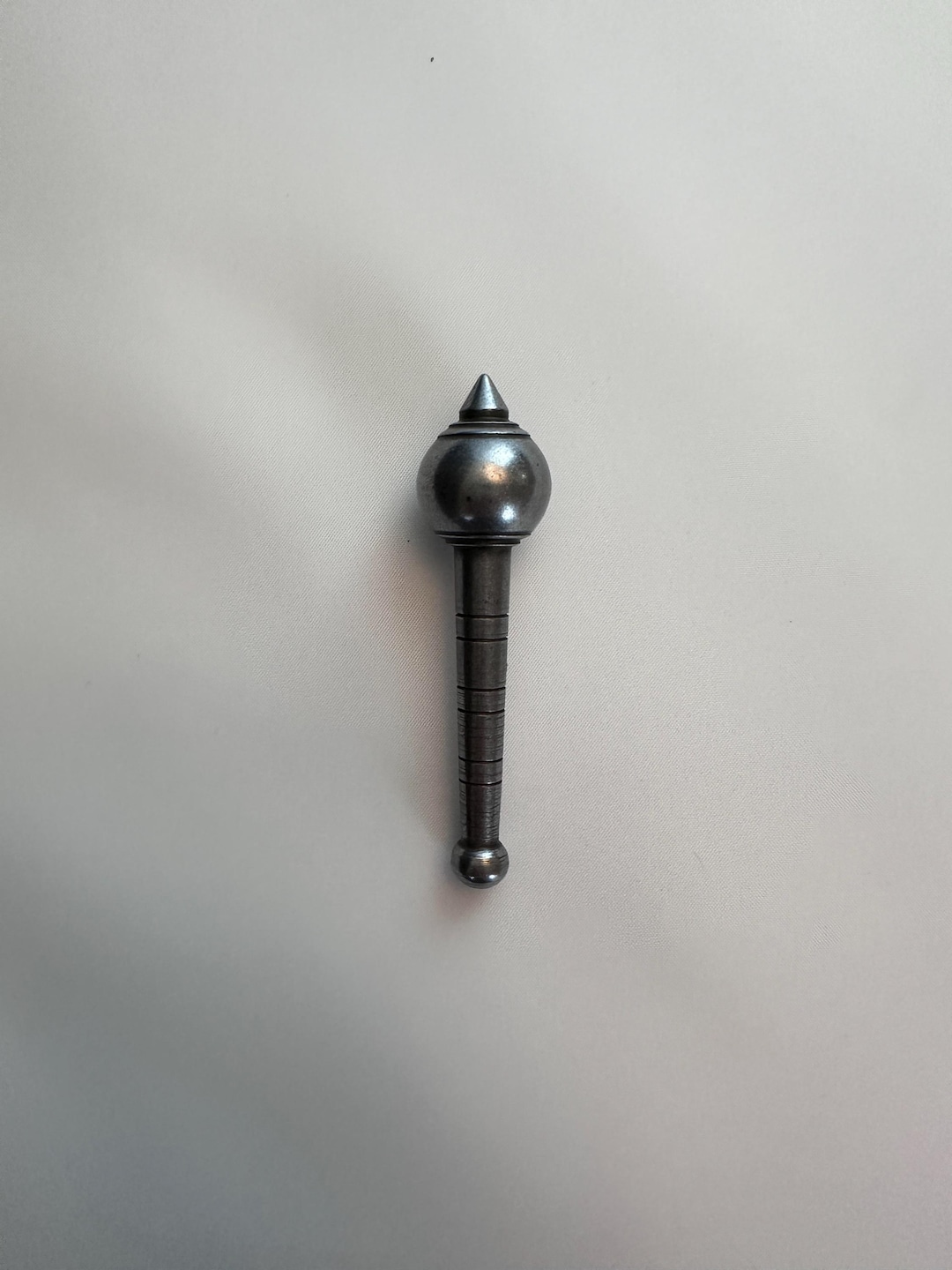 Dumalla Gada - Etsy