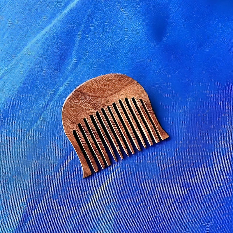 Kanga Wooden - Etsy UK