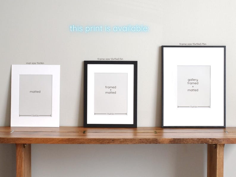 1963 Citroën DS19 (available GALLERY FRAMED!) Vintage Magazine ...