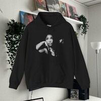 Sza Merch - Etsy