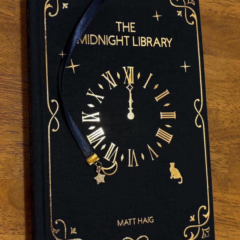 Library Gifts - 60+ Gift Ideas for 2025