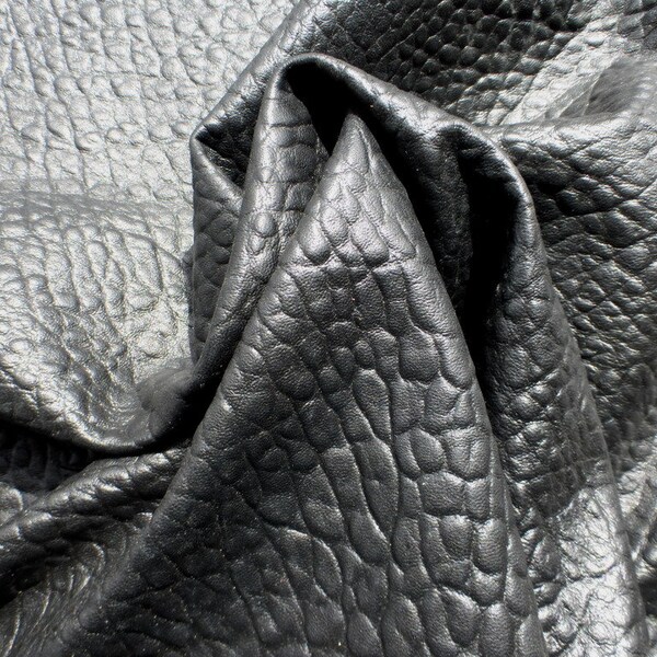 Full Grain Leather Hide - Etsy