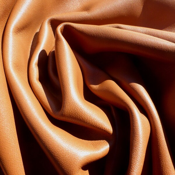 Lambskin - Etsy