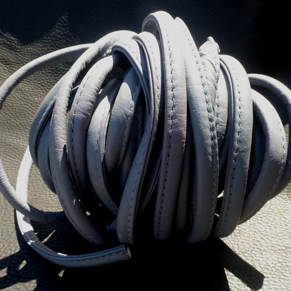 Leather Strapping - Etsy