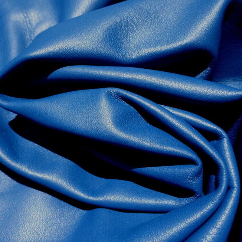 Leather Hide - Etsy