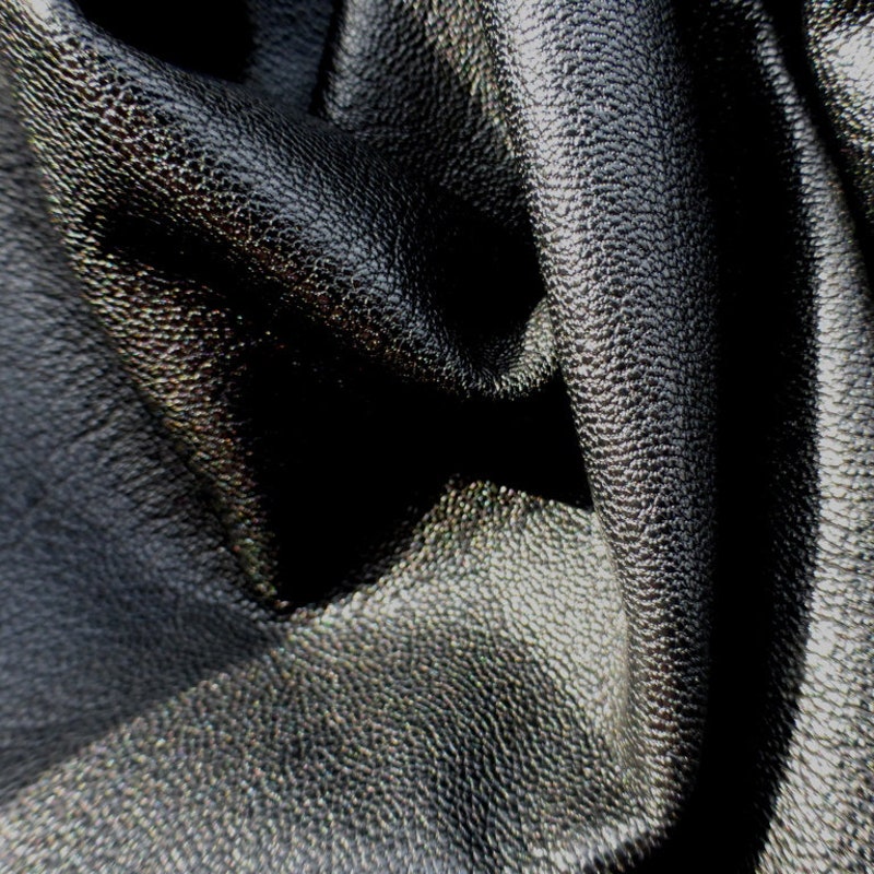 Leather Hide - Etsy