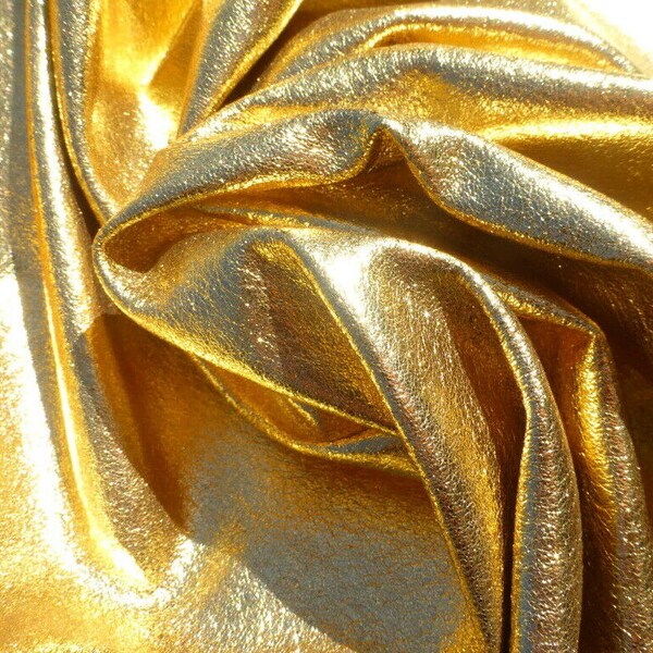 Pigskin Leather - Etsy