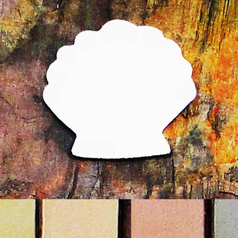 MixedMetalBlankscom - Etsy