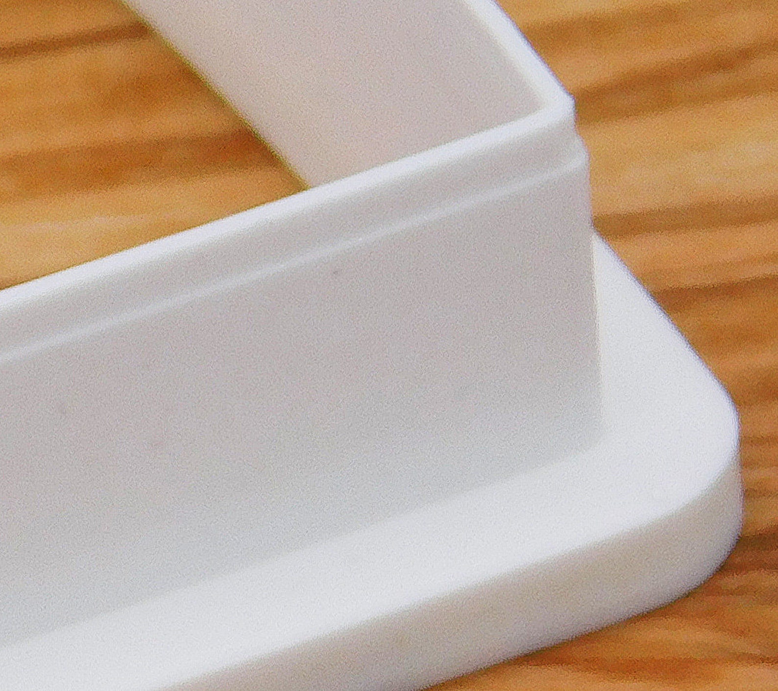 Cookie Cutter NUMBER 1 #1 2" 2.5" 3" 3.5" 4" 4.5" 5" 3D Printed PLA ...