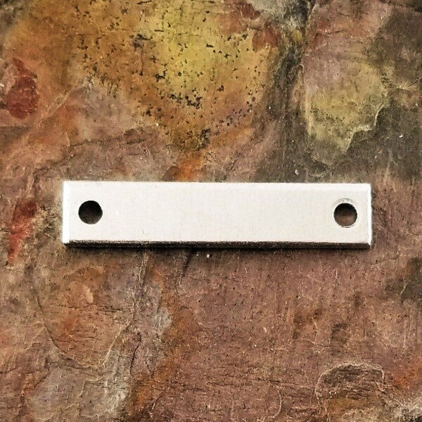 Aluminum - Etsy