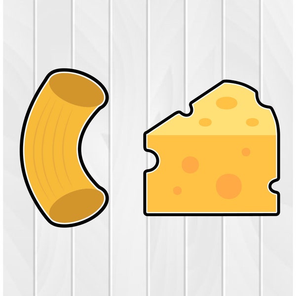 Cheese Cutter - Etsy