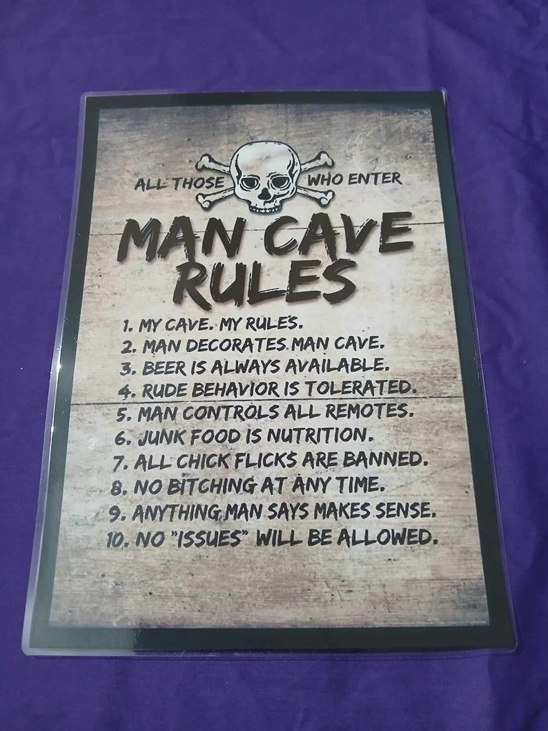 Funny and Rude A4 Poster - Etsy