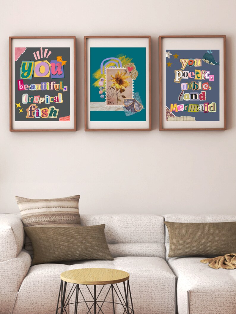 Ann Perkins Compliment Bundle - Etsy