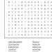 Solomon Worksheet Bundle - Etsy