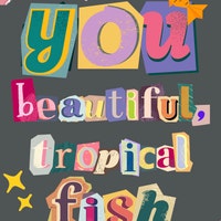 Magnified Inspired VBS Worksheet - Day 1 God Sees Me - Spot the ...