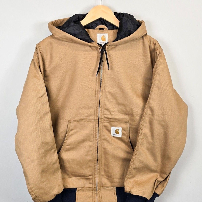 Reworked Patch Work - Etsy UK