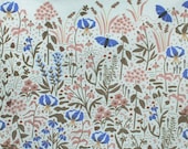 Trivet for Hot Dishes Sunflower - Etsy