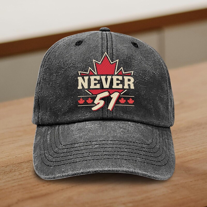 Never Wash - Etsy