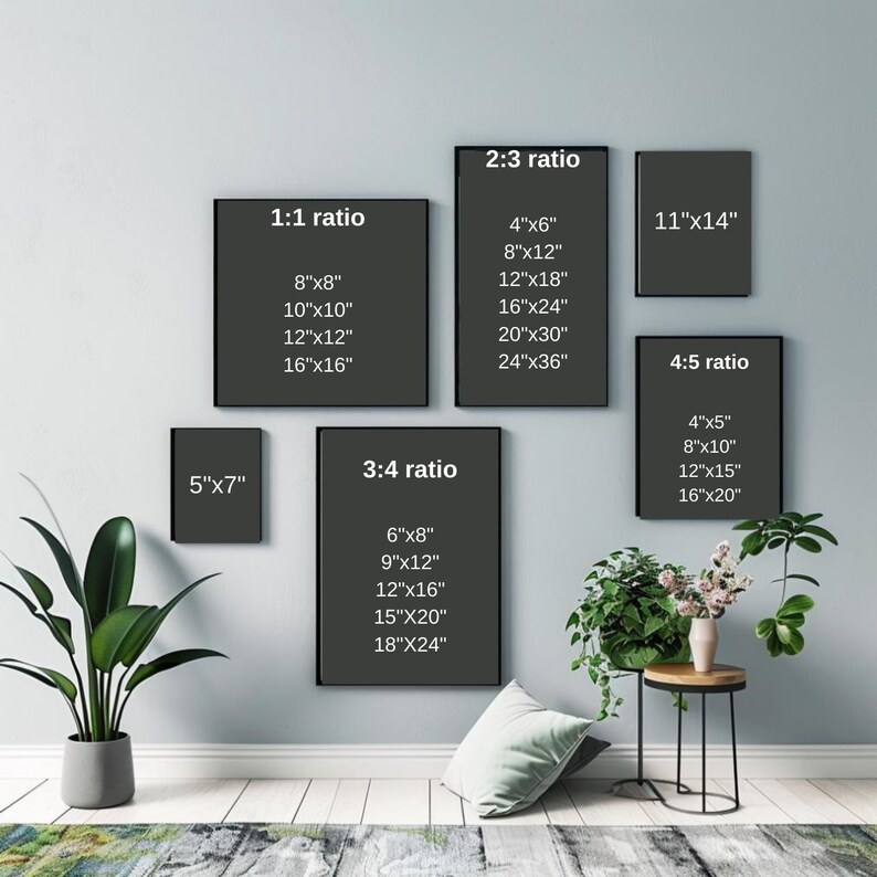 Journey to the Stars RECOVERY Wall Art Digital Product Download Addicts ...