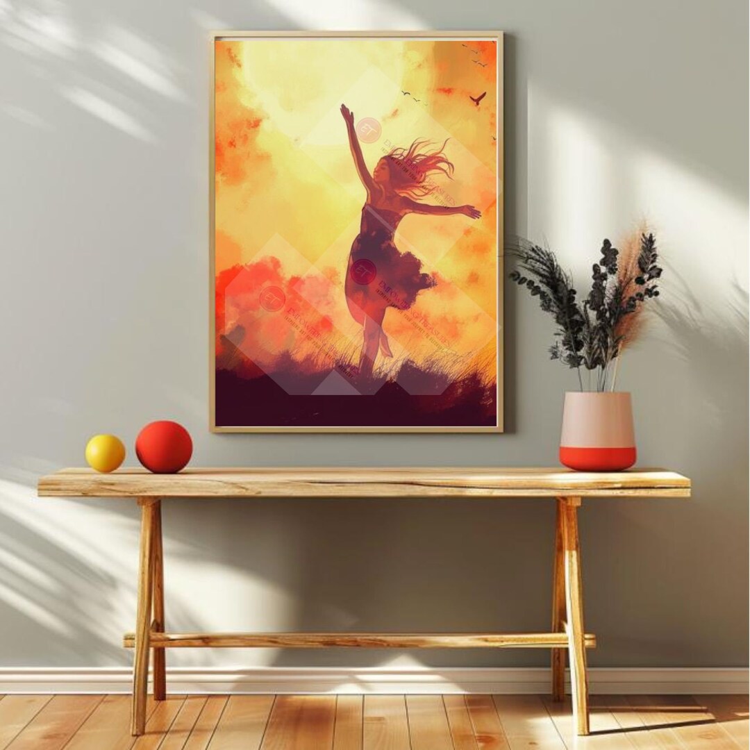 Celebrate Recovery Wall Art PRINTABLE, Instant Digital Download ...