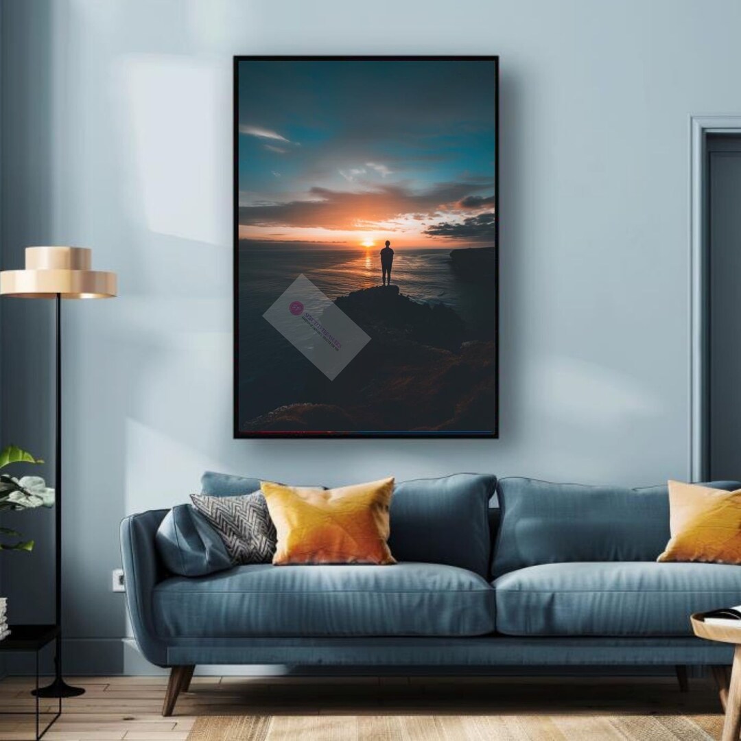 New Horizons Recovery Wall Art, Printable Digital Products, Addicts ...