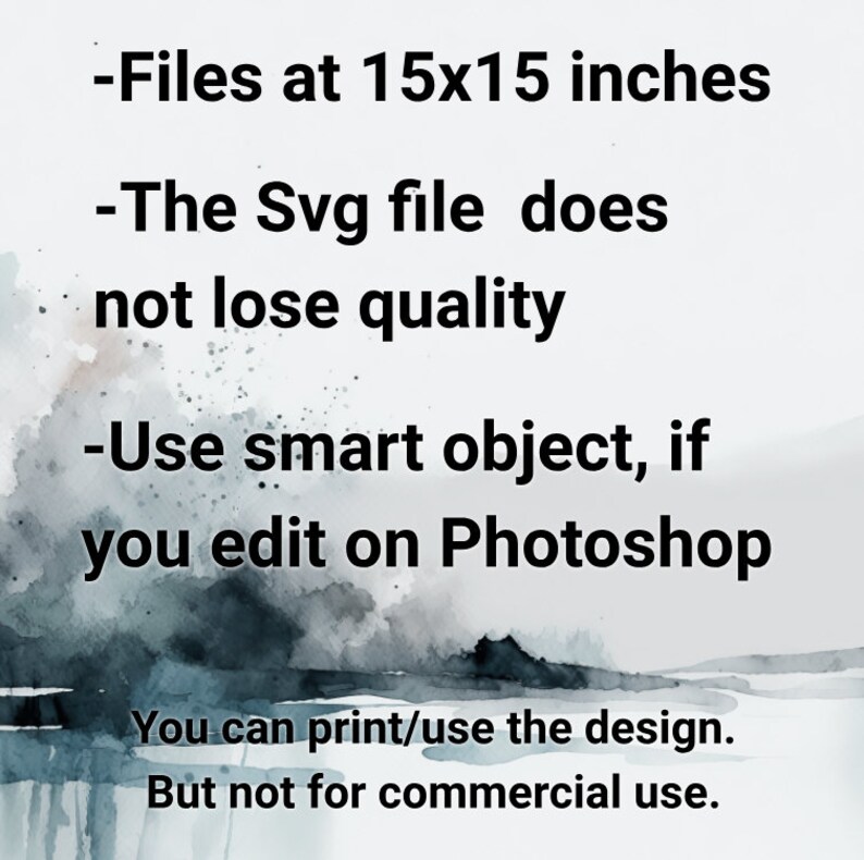 Sanemi Wind Hashira SVG, Digital Download SVG, Tattoo Design, Custom ...