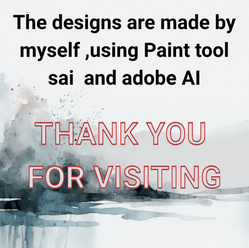 Sanemi Wind Hashira SVG, Digital Download SVG, Tattoo Design, Custom ...